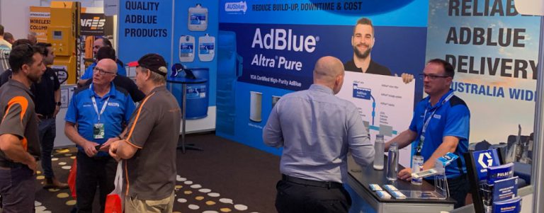 About Us - AdBlue Altra Pure by DGL AUSblue | The Australian AdBlue ...